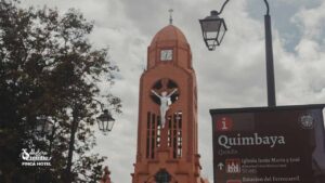Los 12 Municipios del Quindío para Conocer