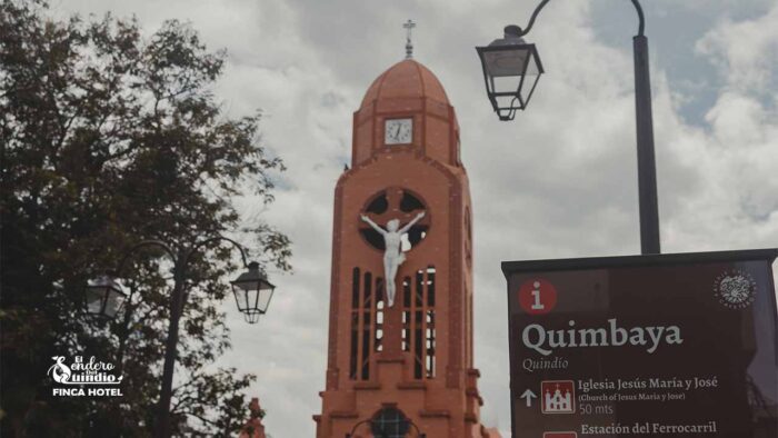 Los 12 Municipios del Quindío para Conocer